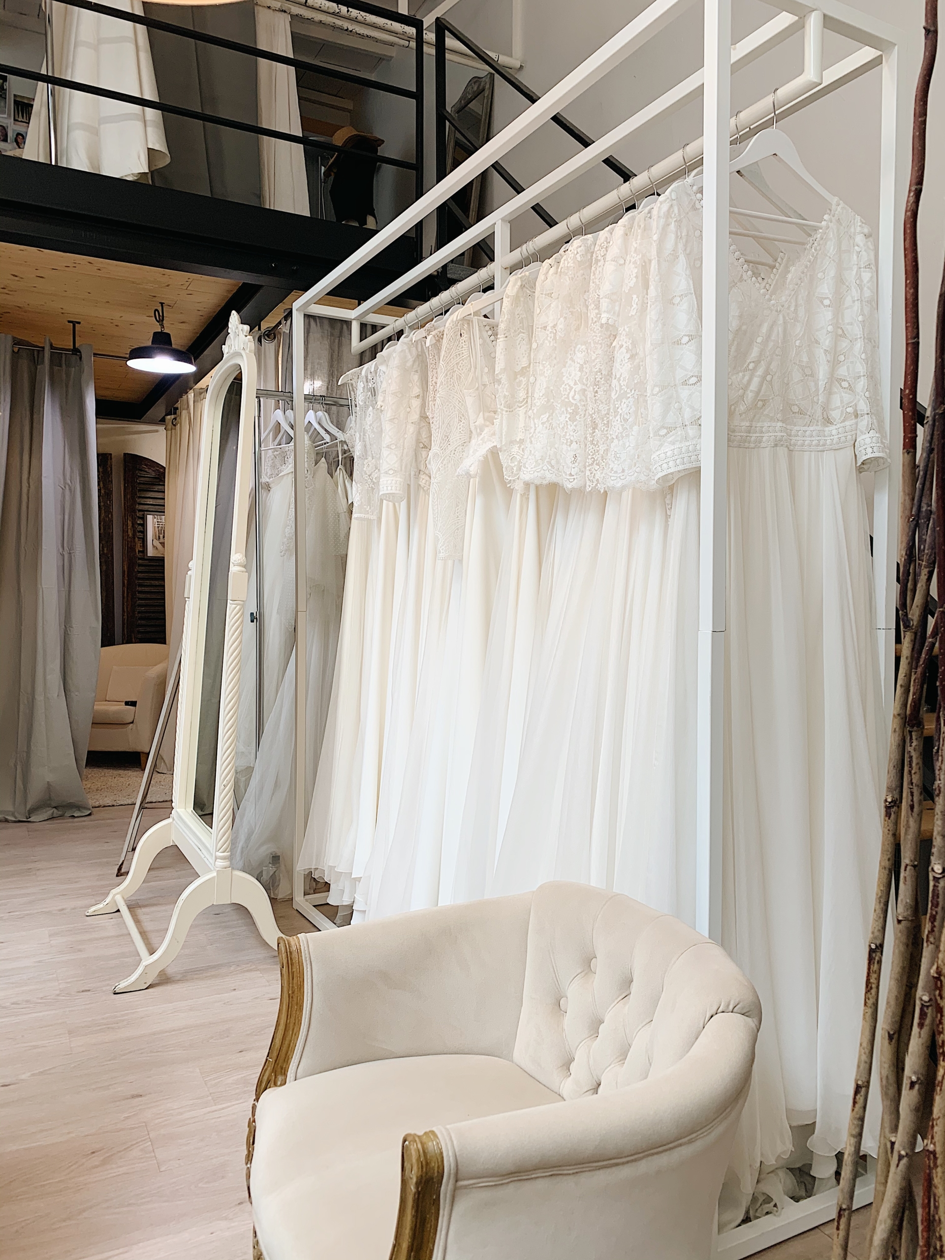 Idées de décoration de tables de mariage - Missudette & Co'